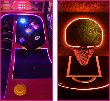 MAD GOLF - EN - MadGolf